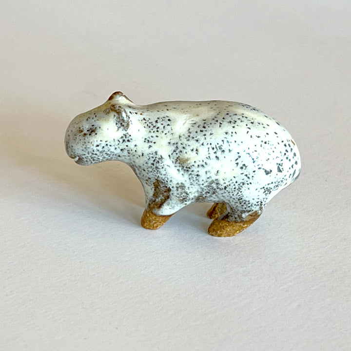 Collections – Jane Mount